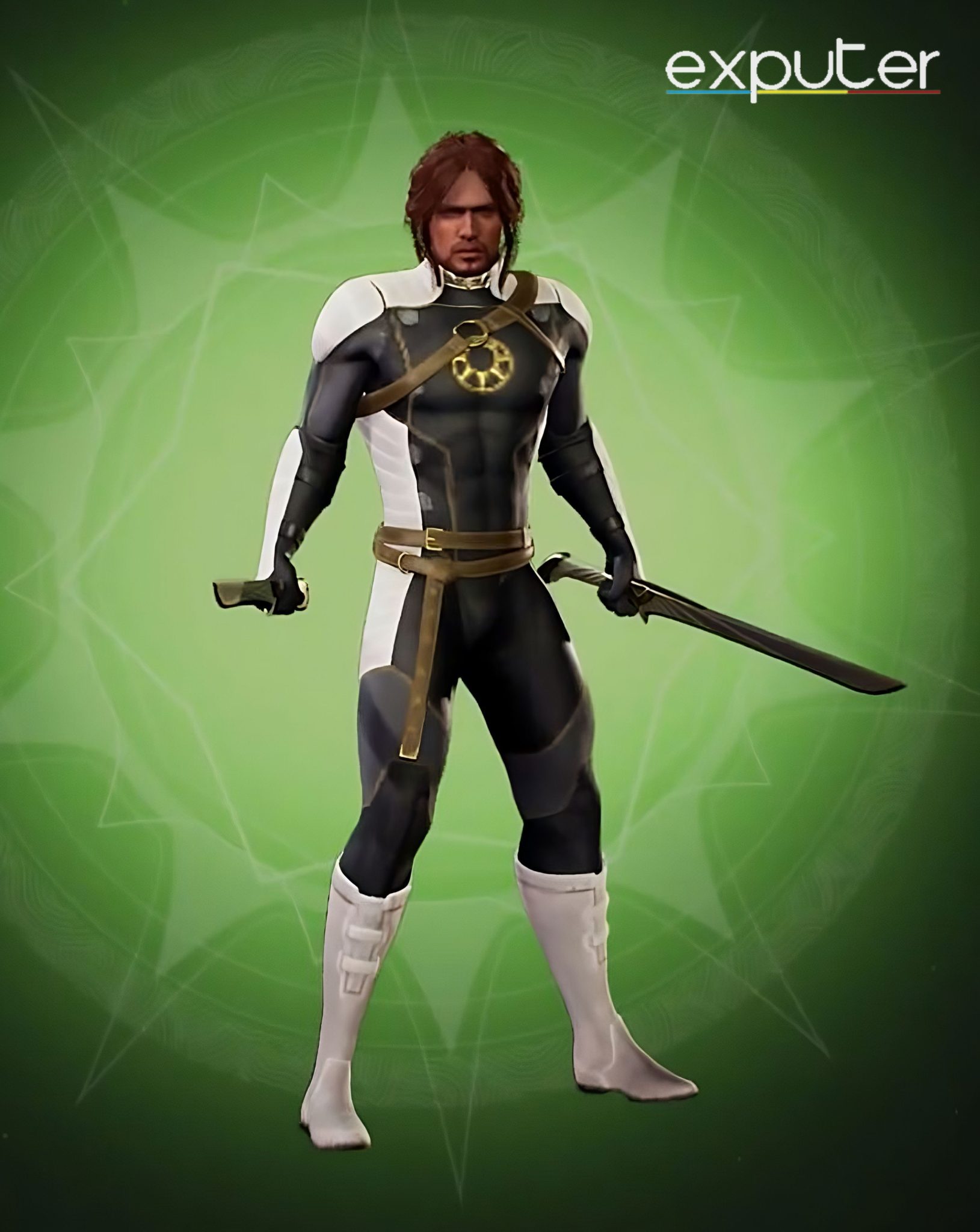 Marvel's Midnight Suns: All Costumes & How To Unlock Them