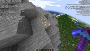 Minecraft: BEST Iron Level [Thoroughly Tested] - eXputer.com