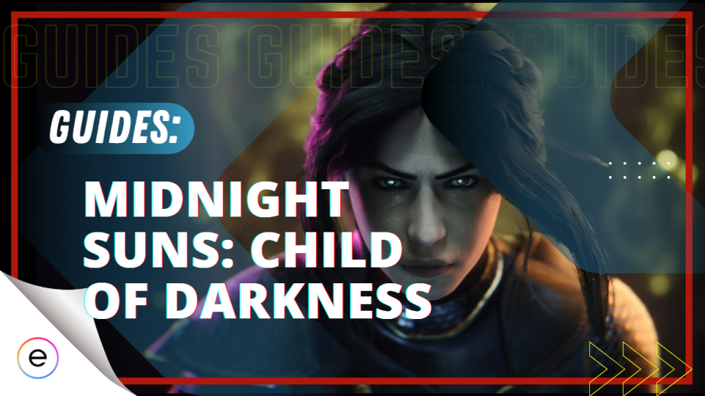 Midnight Suns Hangout Guide: Best Hero Activities + XP - eXputer.com