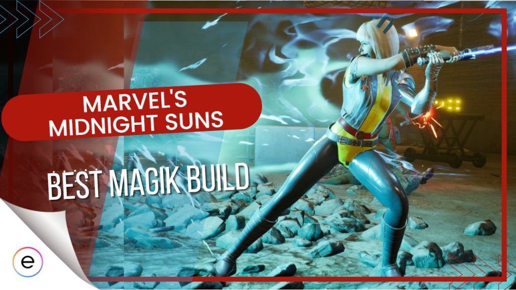 Marvel's Midnight Suns: All Havens Locations - eXputer.com