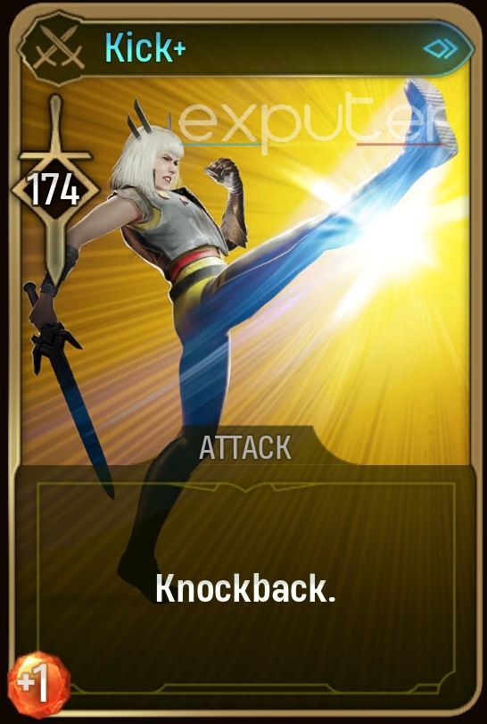 Midnight Suns: Best Magik Build [Cards & Team] - eXputer.com