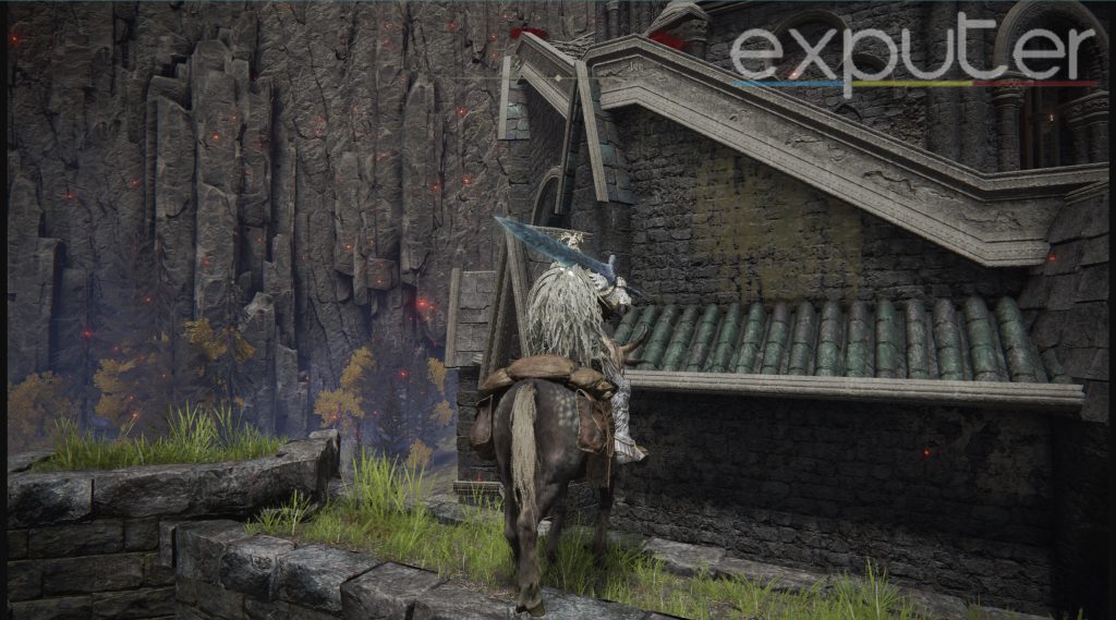Elden Ring: All Memory Stones & Locations - eXputer.com