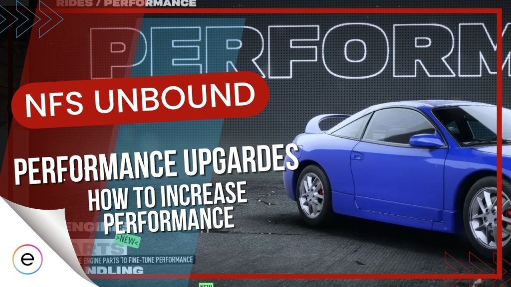 NFS Unbound Best Settings [Performance & Quality] - eXputer.com