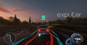 NFS Unbound Vs Forza Horizon 5: Which Is Better? - eXputer.com