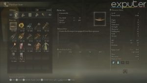 Elden Ring: How To Get & Farm Rune Arcs - eXputer.com