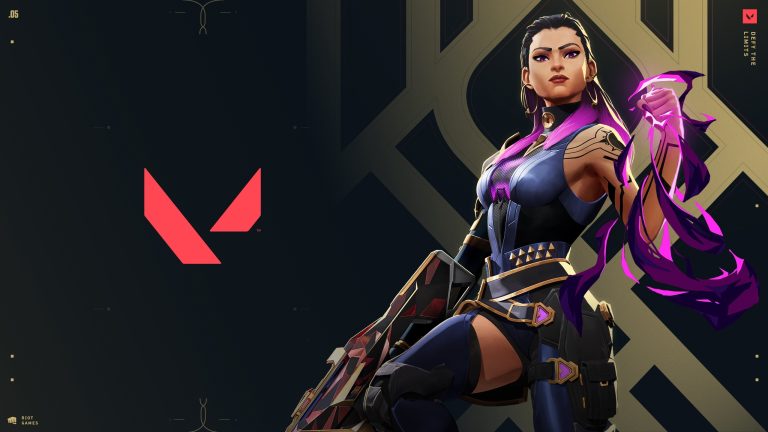 7 Best Resolutions In Valorant [2500+ Hours Of Experience] - eXputer.com