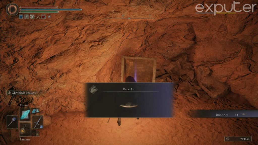 Elden Ring: How To Get & Farm Rune Arcs - eXputer.com