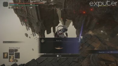 Elden Ring: How To Get & Farm Rune Arcs - eXputer.com