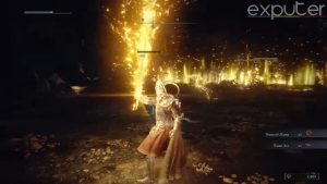 Elden Ring: How To Get & Farm Rune Arcs - eXputer.com