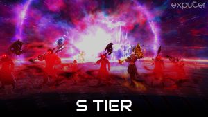 FF14 Class Tier List: Ranking All Classes [Detailed Comparison ...