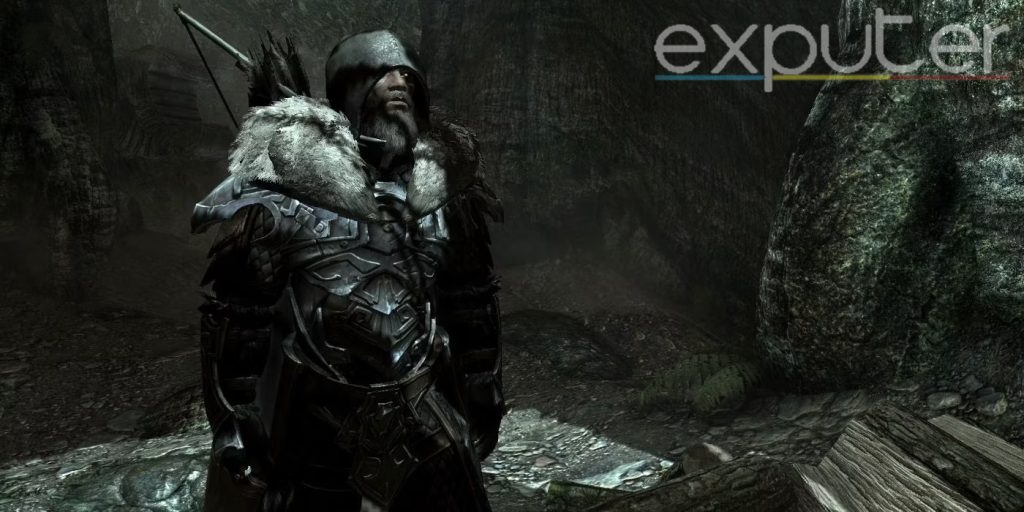 The 5 Best Builds In Skyrim [Our Tips and Tricks] - eXputer.com