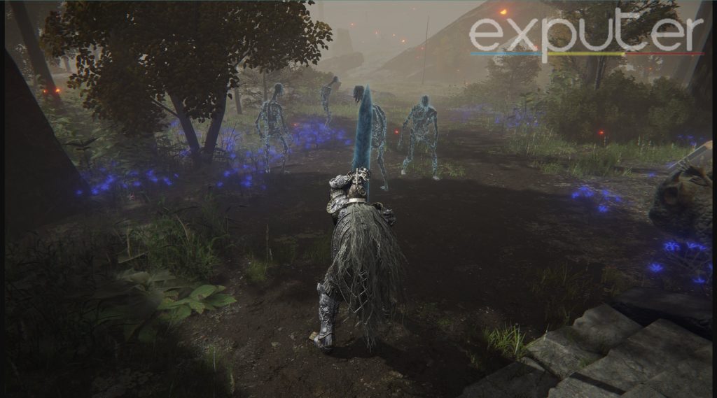 Elden Ring: All Memory Stones & Locations - eXputer.com