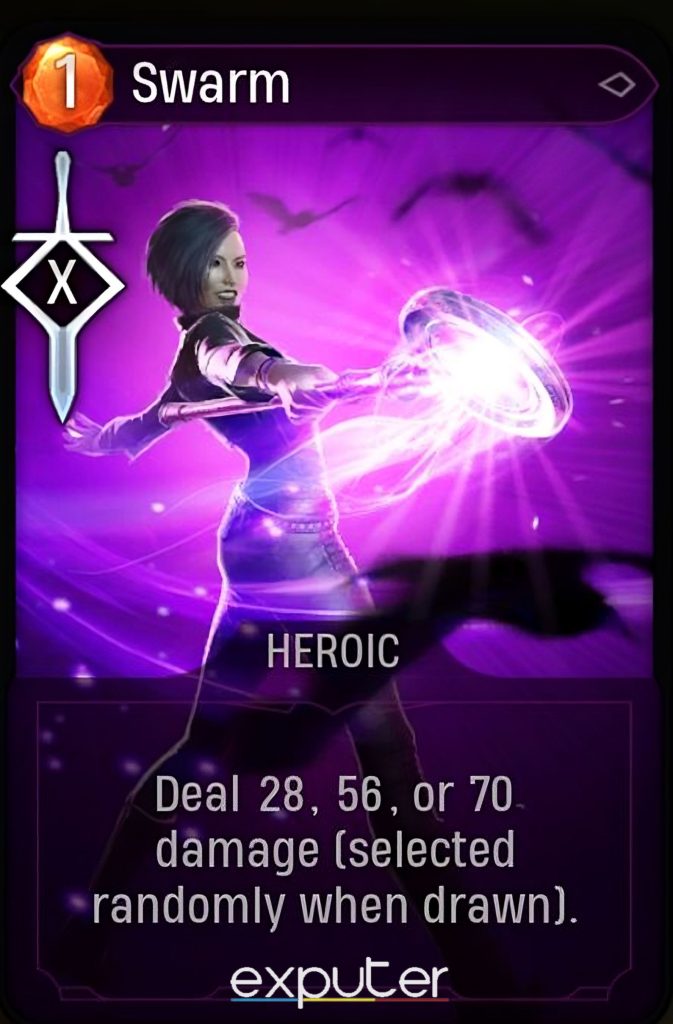 Marvel's Midnight Suns: All Characters & Tips - eXputer.com