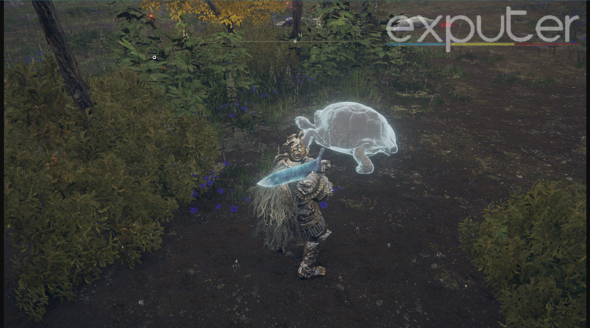Elden Ring: All Memory Stones & Locations - eXputer.com