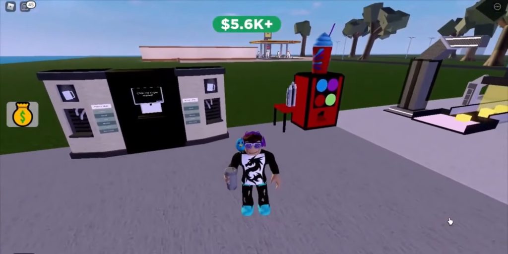 The Most Popular Roblox Games From 2018 to 2024 - eXputer.com