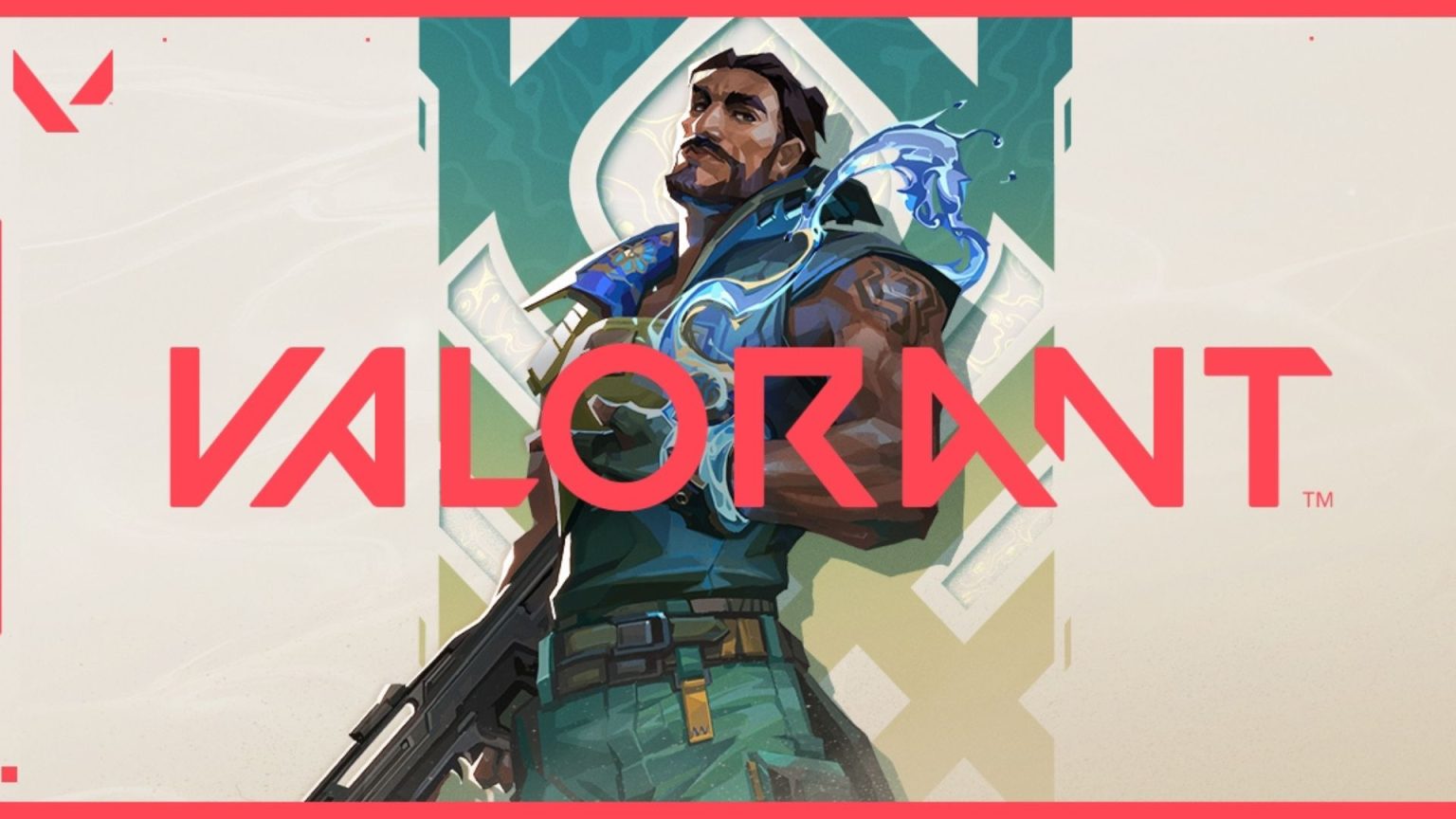 Valorant: Best Enemy Highlight Colors [2500+ Hours Experience ...