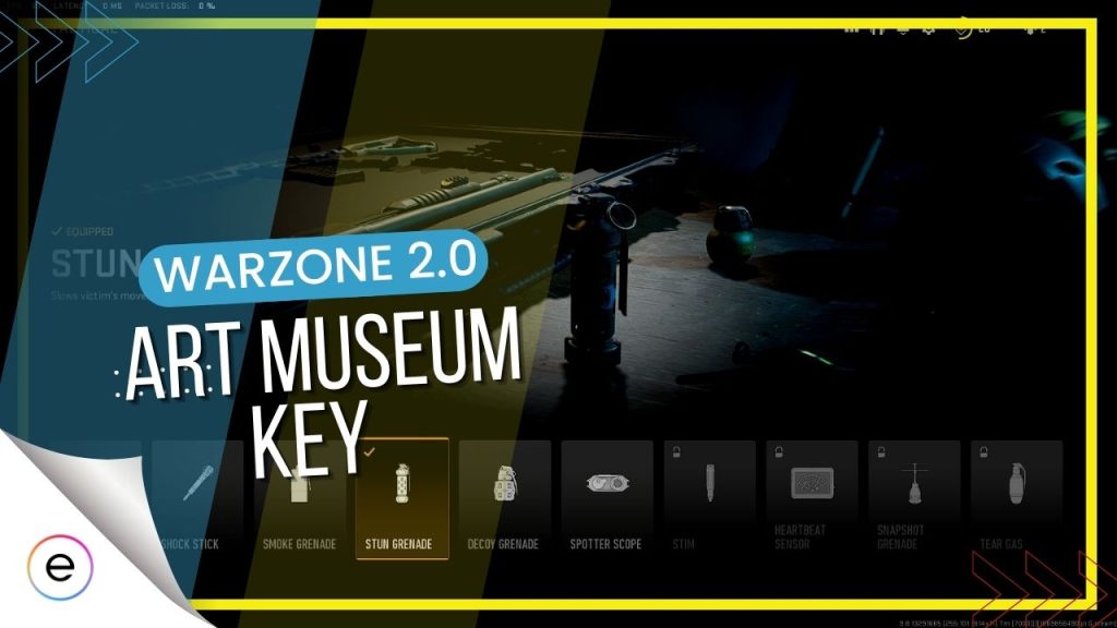 Warzone 2 How To Add Friends [pc And Consoles]