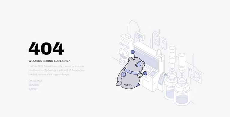 SOLVED: Valorant Crashing [All Errors Updated] - eXputer.com