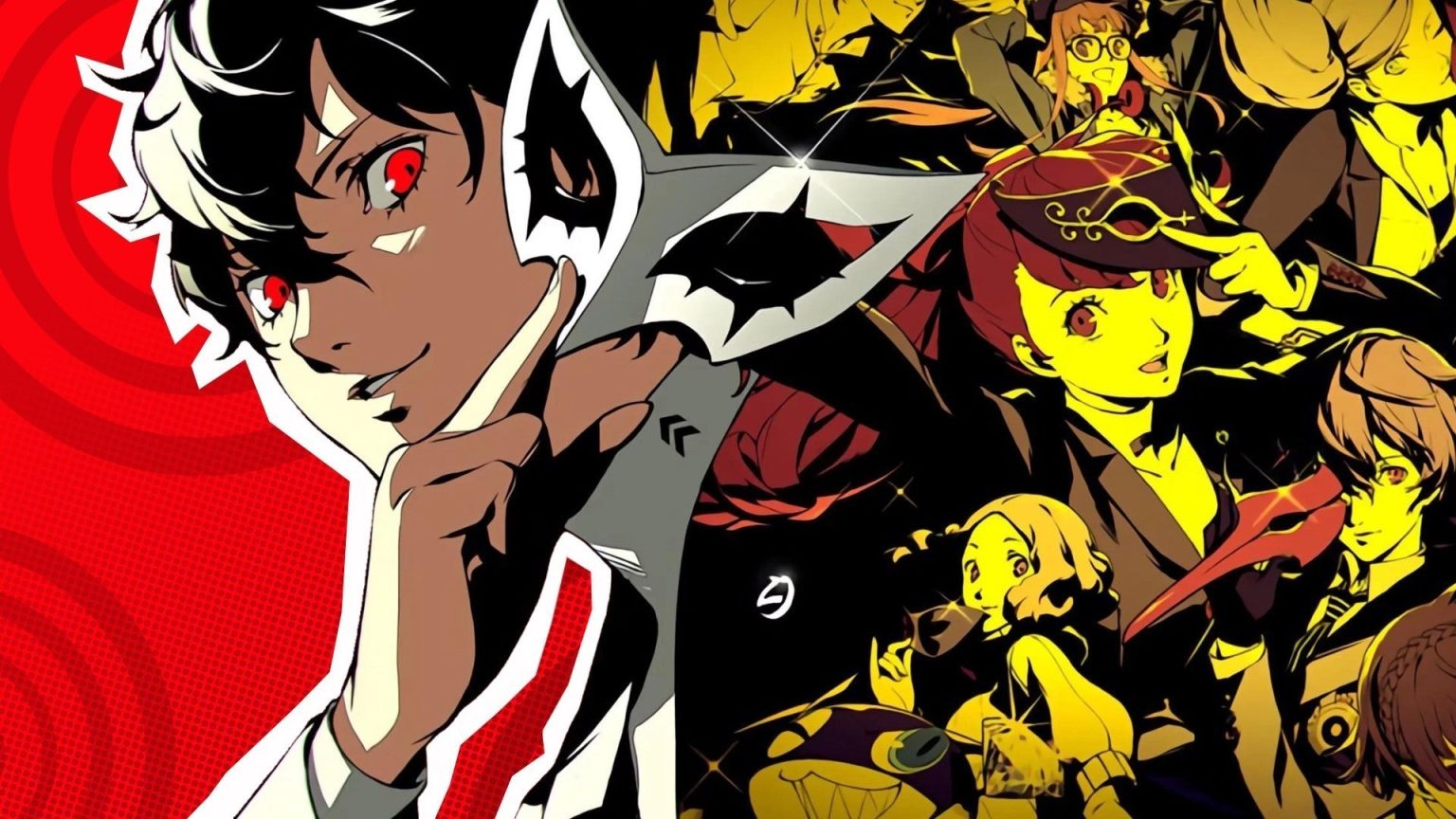 Persona 5: Treasure Demons [How To Defeat] - eXputer.com