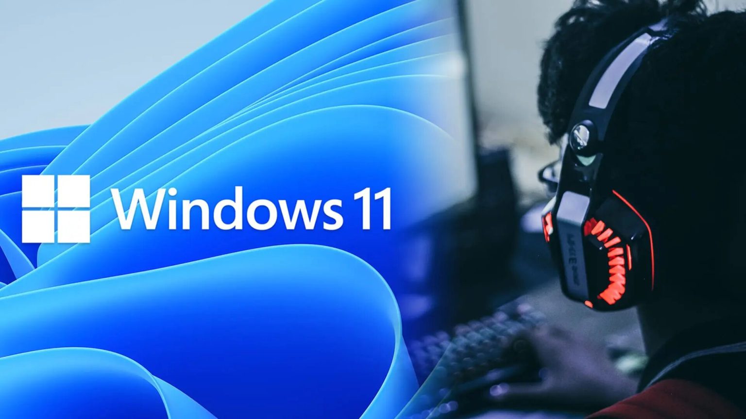 Microsoft Heavily Promoting Windows 11 Gaming In India While Leaving ...