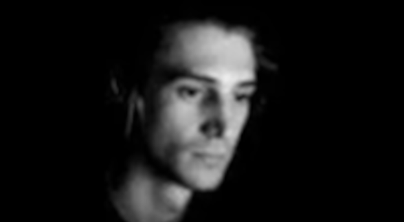 xQc Reveals He Was Down $650k After All His Bets For The World Cup ...