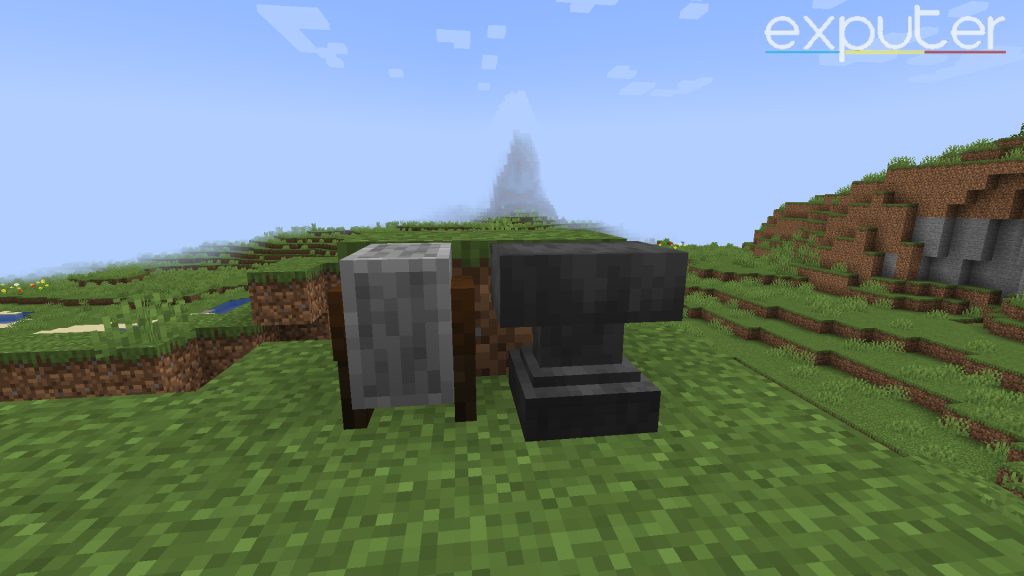 Best Boots In Minecraft 1.19 [275+ Hours Experience] - eXputer.com