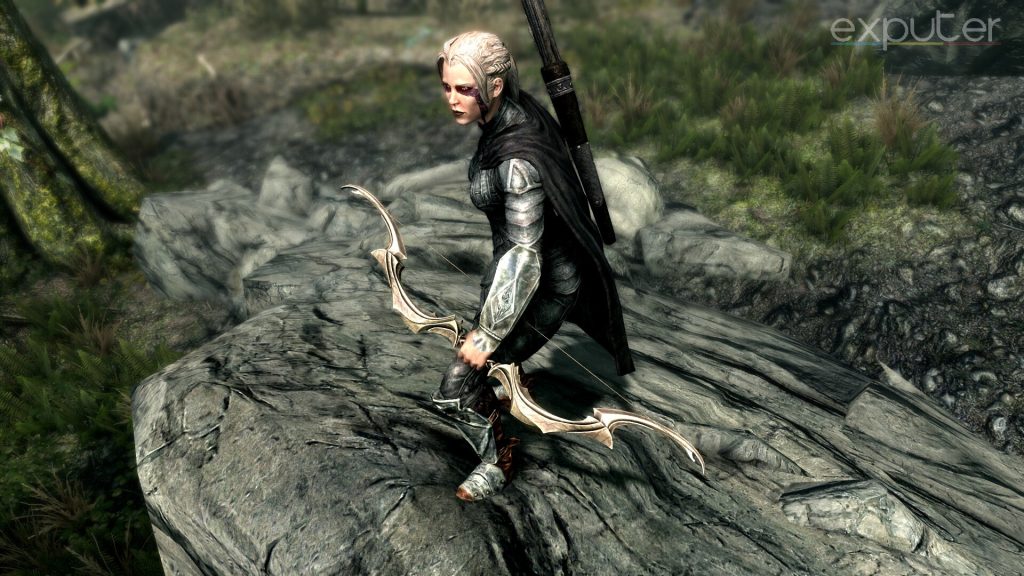 Ultimate Guide To Best Bows In Skyrim [Top 8] - eXputer.com