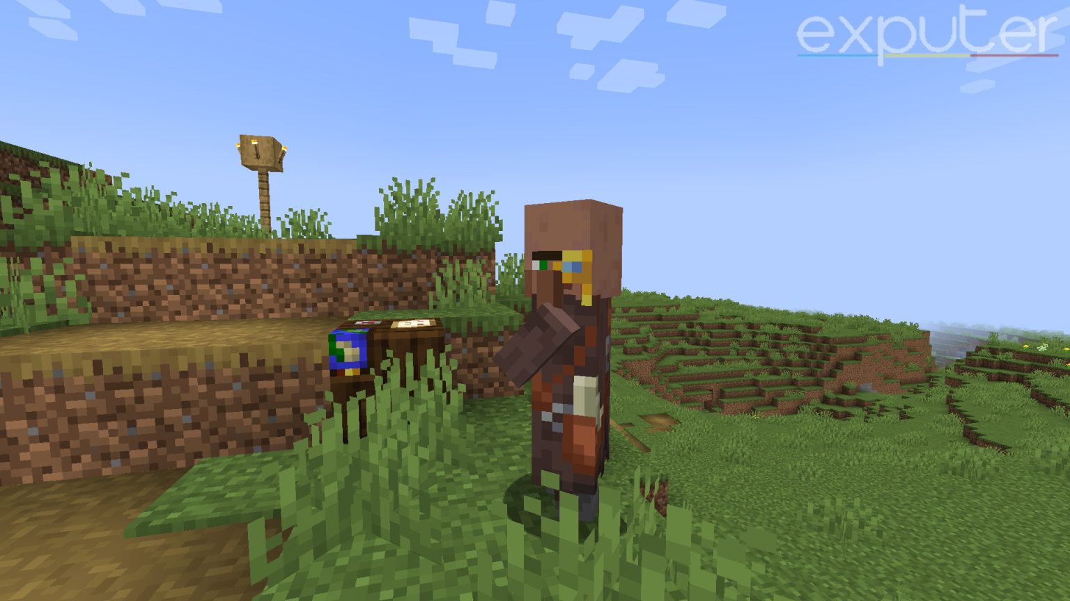 Minecraft: Fastest Ways To Get Emeralds [Tips & Tricks] - eXputer.com