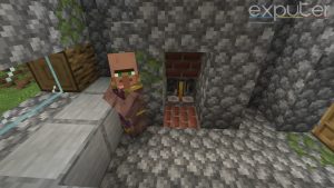 Minecraft: Fastest Ways To Get Emeralds [Tips & Tricks] - eXputer.com