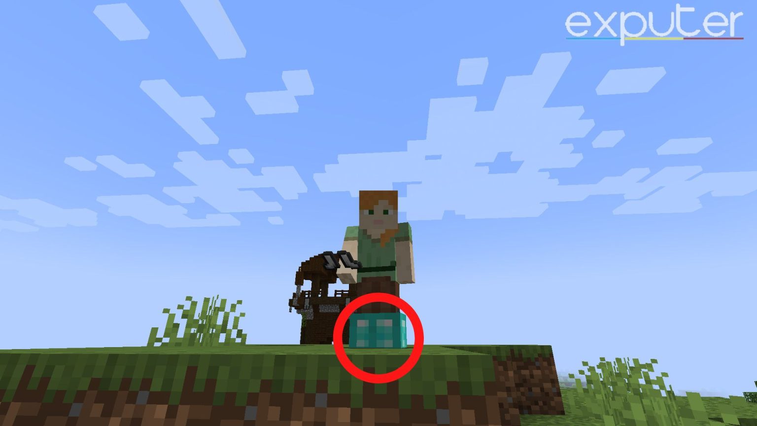 Best Boots In Minecraft 1.19 [275+ Hours Experience] - eXputer.com