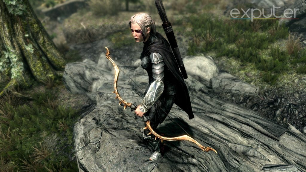Ultimate Guide To Best Bows In Skyrim [Top 8] - eXputer.com