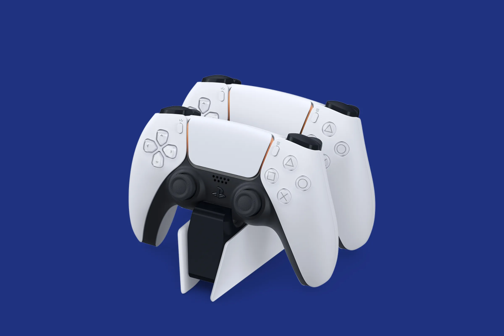 New "Metallic Gray" And "Metallic Red" Color Listings Appear For The ...