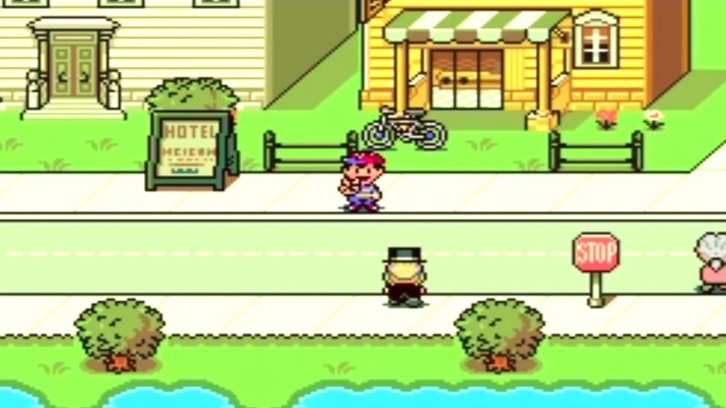 23 Best Games Like One Piece Odyssey - eXputer.com