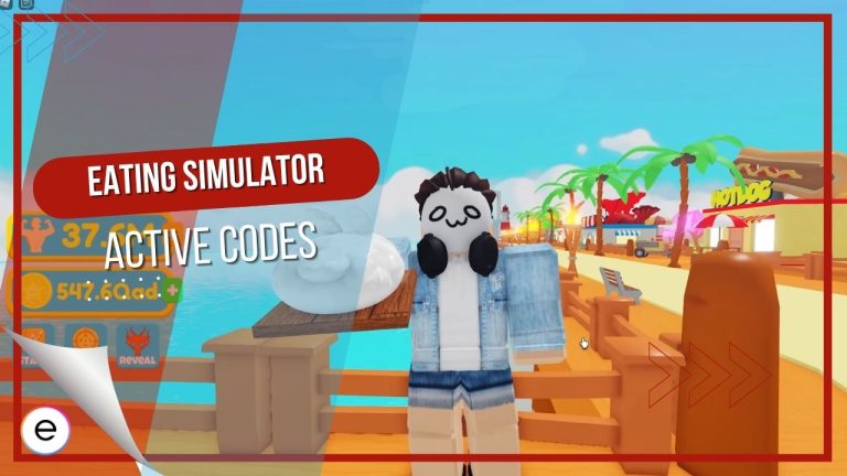 Longest Answer Wins Roblox Codes [September 2024] - eXputer.com