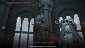Elden Ring: How To Reach Moonlight Altar [Location] - eXputer.com