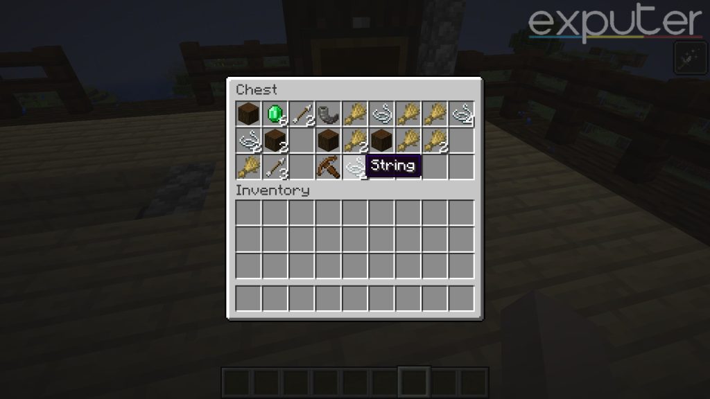 Minecraft: Fastest Ways To Get Emeralds [Tips & Tricks] - eXputer.com