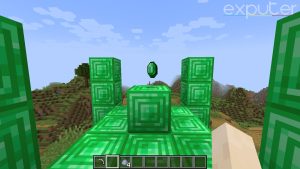 Minecraft: Fastest Ways To Get Emeralds [Tips & Tricks] - eXputer.com