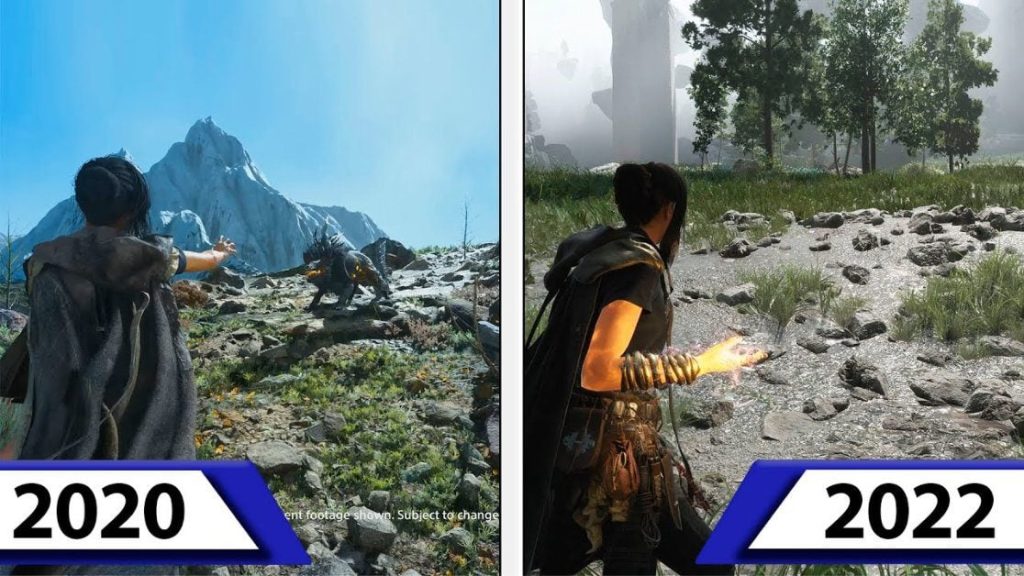 Modern Gaming: Exploring The Past And Anticipating The Future - eXputer.com