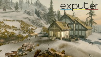 How To Build The Perfect House In Skyrim [10 Tips] - eXputer.com