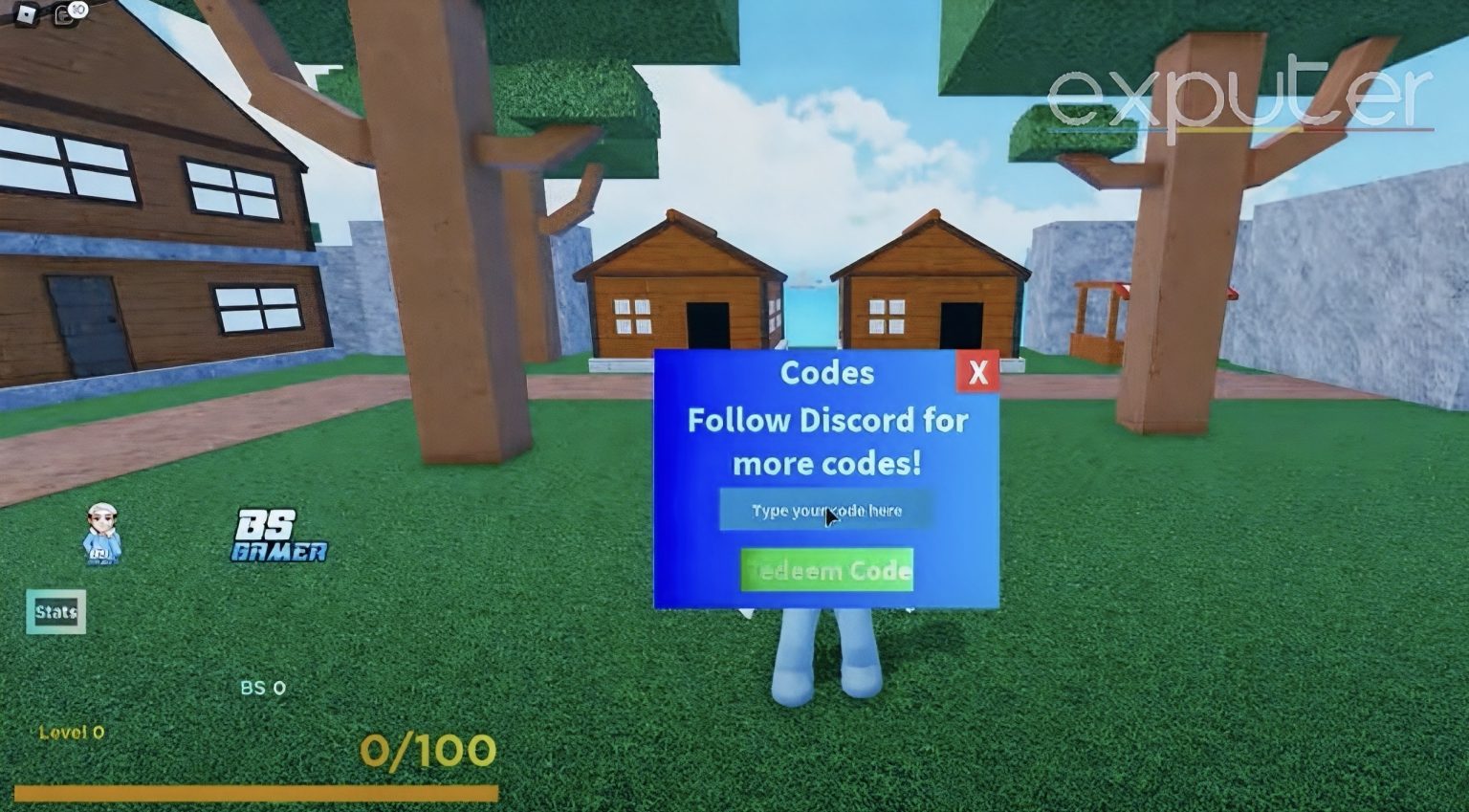 Roblox Phlia Piece Codes [WORKING September 2024] - eXputer.com