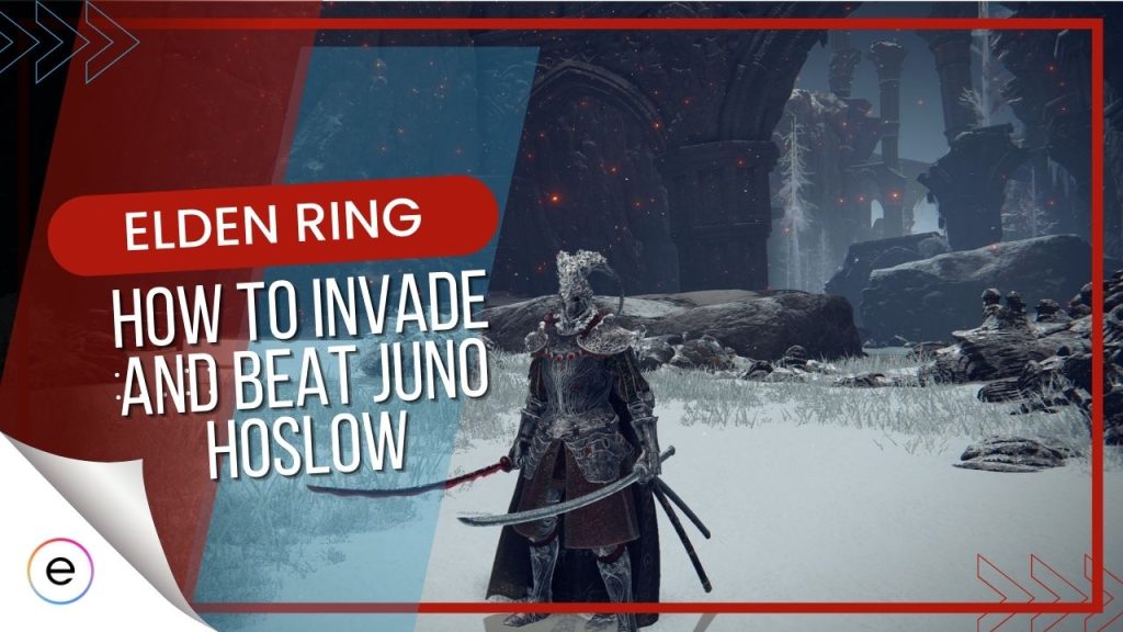 Elden Ring Complete Family Tree [Explained With Timeline] - eXputer.com