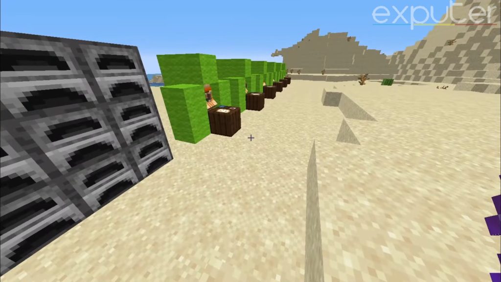 Minecraft: Fastest Ways To Get Emeralds [Tips & Tricks] - eXputer.com