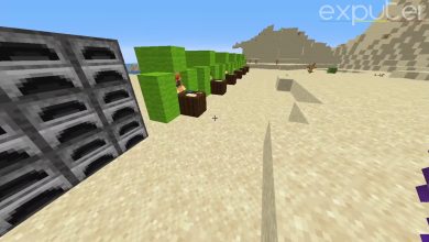 Minecraft: Fastest Ways To Get Emeralds [Tips & Tricks] - eXputer.com