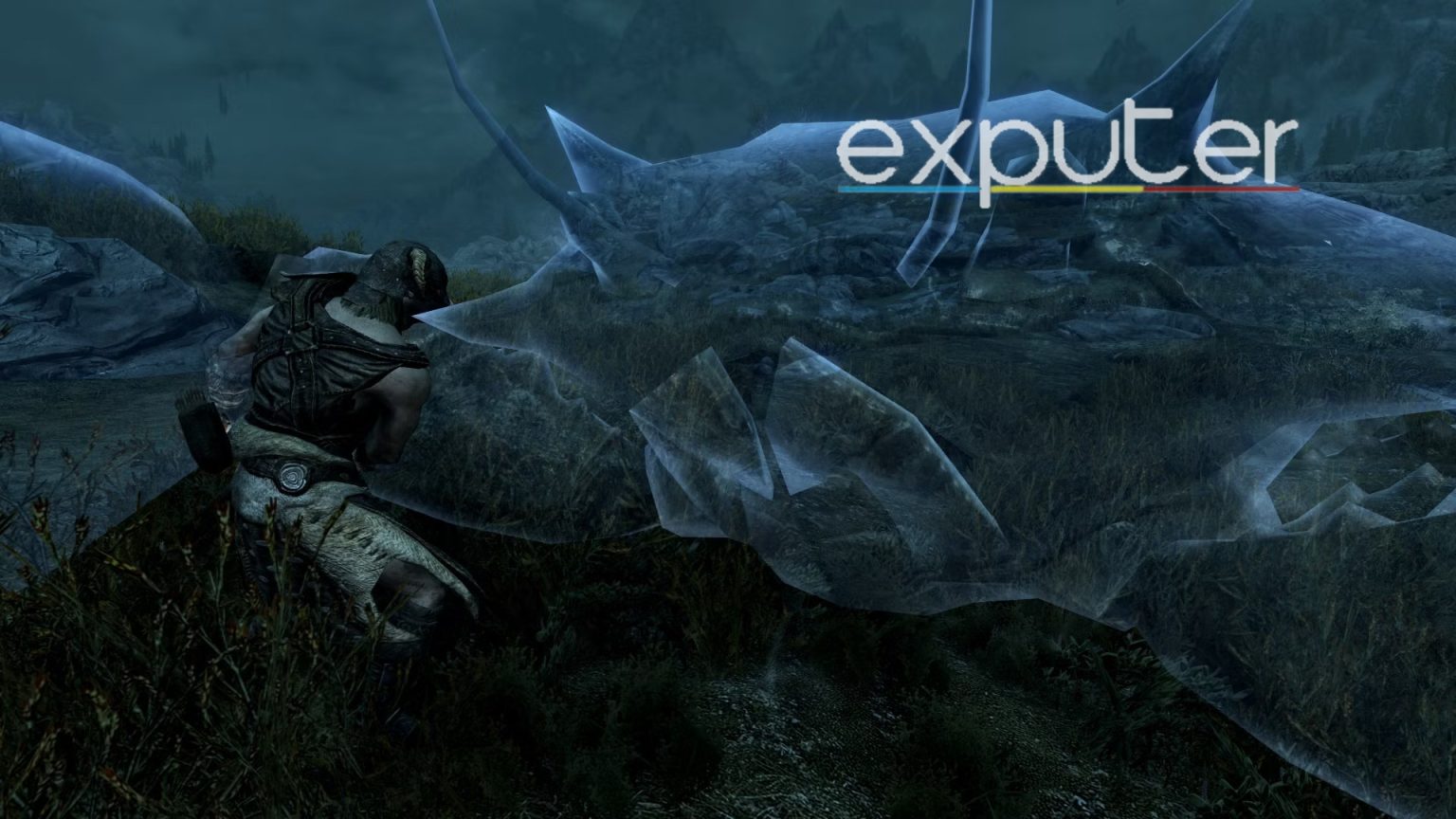 Skyrim: 5 Best Quests [55 Hours Experience] - eXputer.com