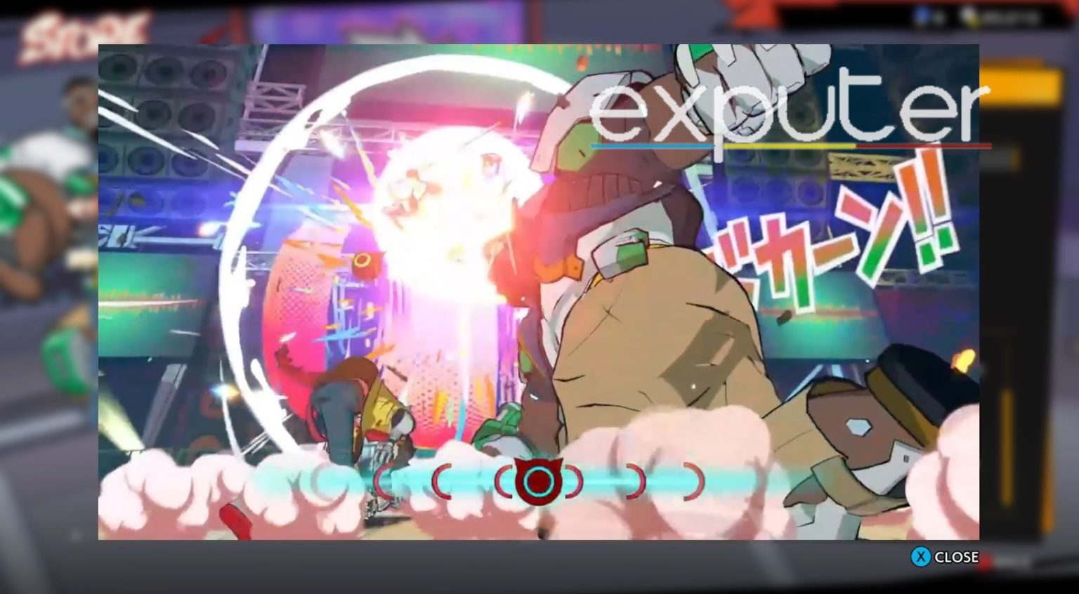 Hi-Fi Rush: 10 Best Combo Attacks [Expert's Picks] - eXputer.com