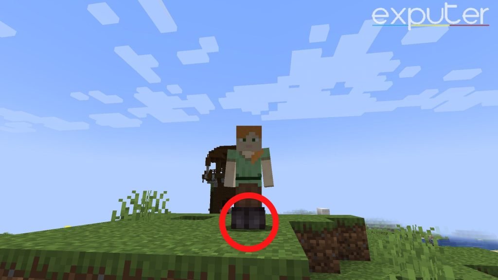 Best Boots In Minecraft 1.19 [275+ Hours Experience] - eXputer.com