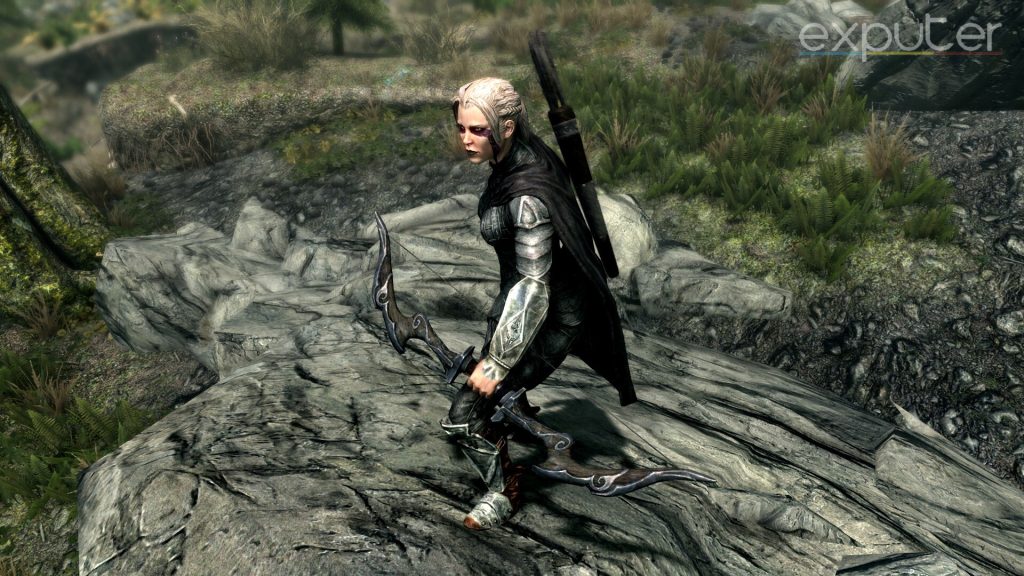 Ultimate Guide To Best Bows In Skyrim [Top 8] - eXputer.com