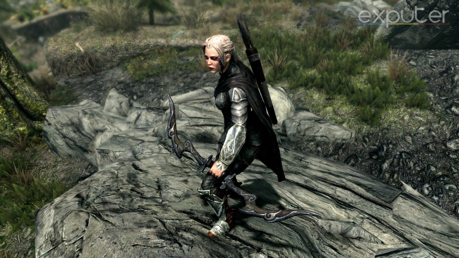 Ultimate Guide To Best Bows In Skyrim [Top 8] - eXputer.com