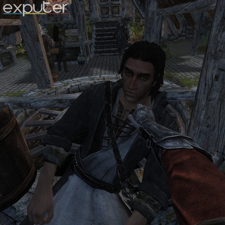 Skyrim: 10 BEST VR Mods [Expert Opinion] - eXputer.com