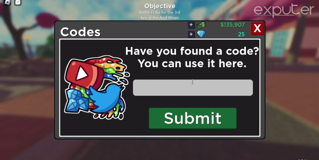 Doodle World Codes [September 2024] - eXputer.com